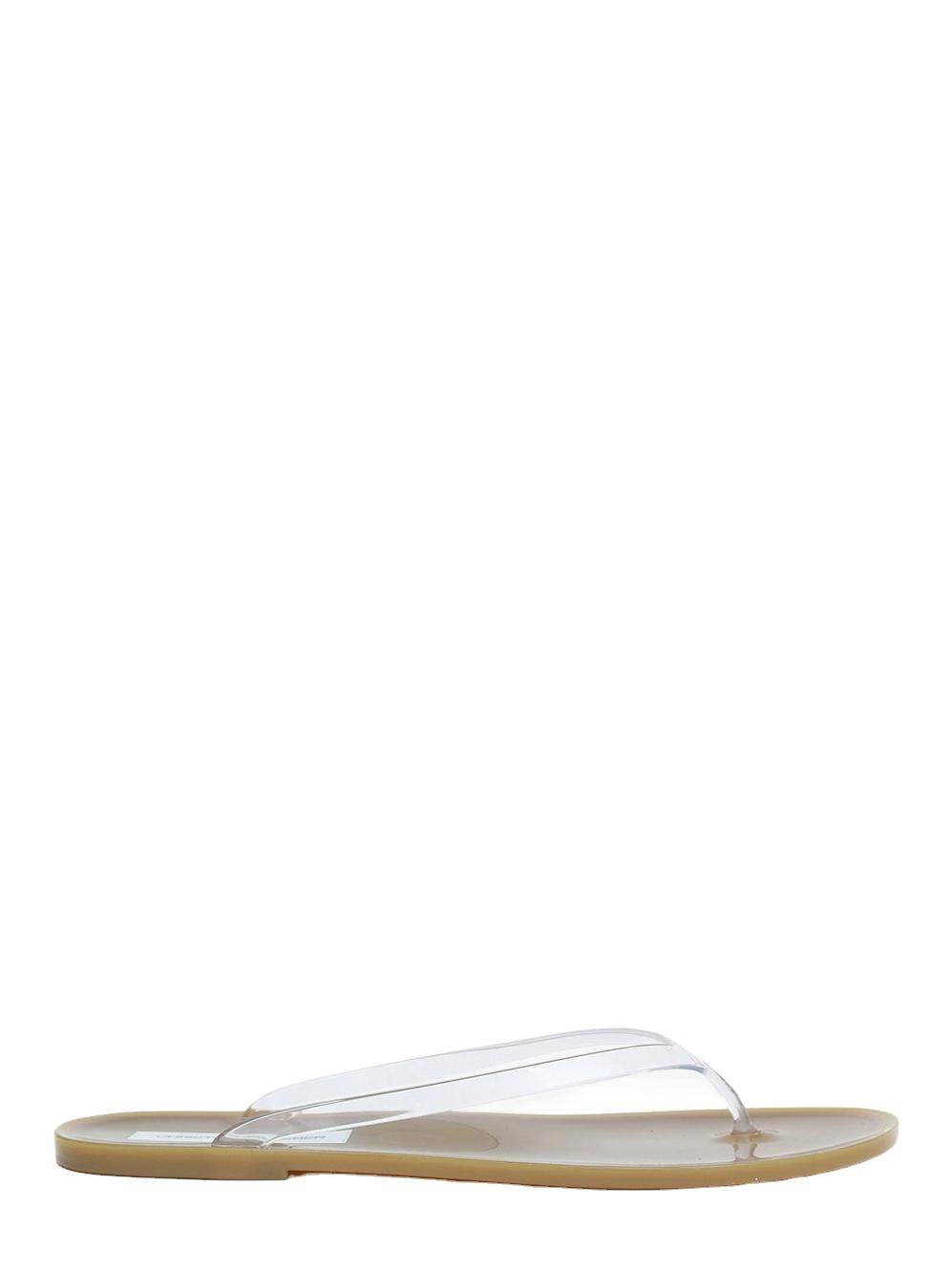 MAX MARA Sportmax Eschimo Sleeveless Jumper